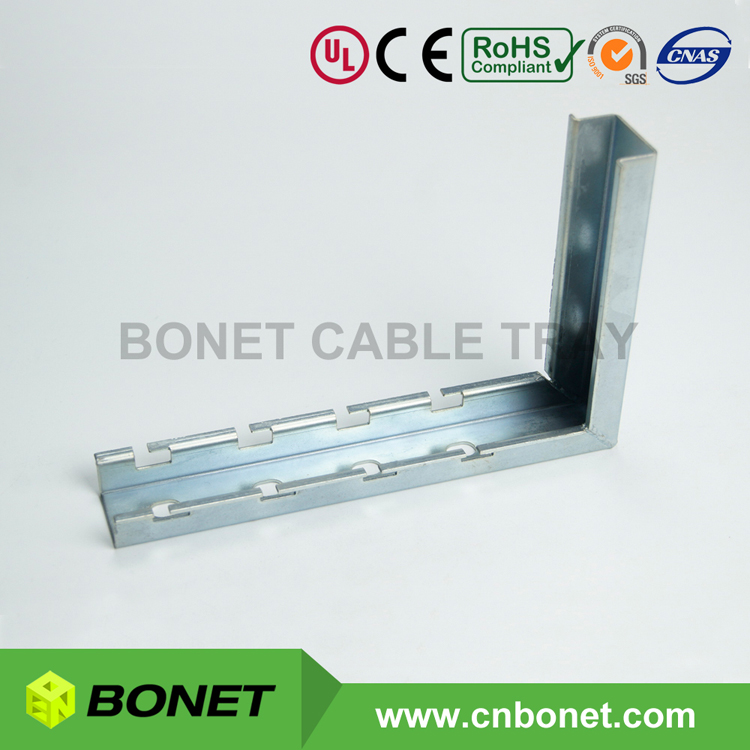 Bonet Cable Basket Tray Wall Mounting Accessories - Blog of Bonet Cable ...