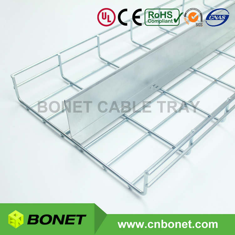 DVR - Blog of Bonet Cable Tray